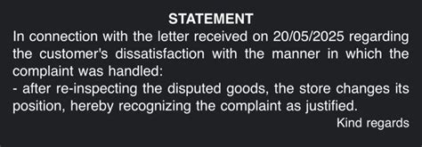 Devops Systemengineer Ai Chatgpt Consumerrights Lifehack Fairness Pavlo C