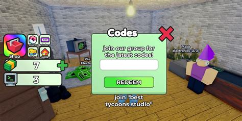 Roblox Prove Dad Wrong By Making Phones Codes