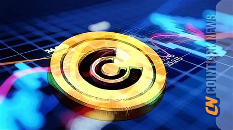Cointurk News Bitcoin Blockchain And Cryptocurrency News And Analysis