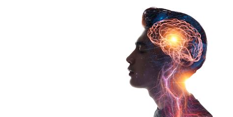 Measuring Cognitive Load In Vr — The Power Of Three Tobii