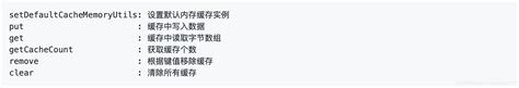 Android使用util工具包走过的路007的博客 Csdn博客androidutil
