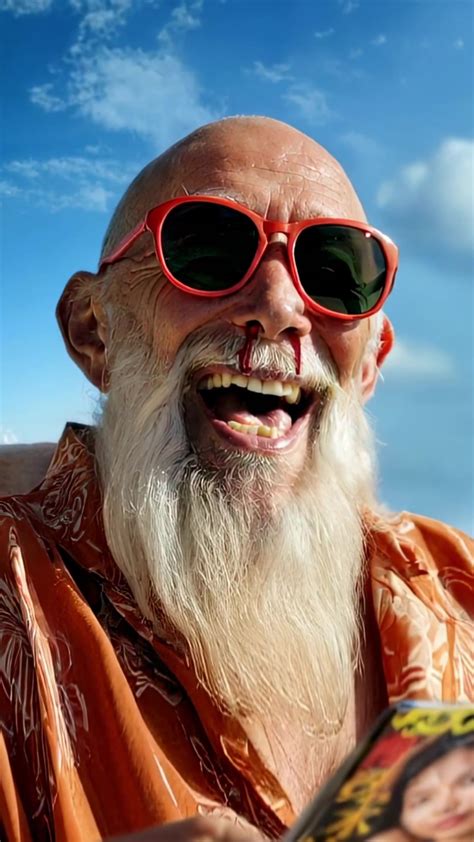 Majin Kuu X Majin Duu Majin Duu X Majin Kuu Dragonballdaima Majinkuu Dragonballz Dbz