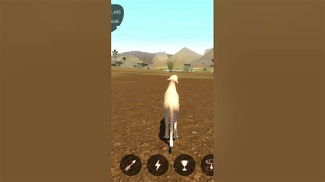 Hippo ට දුන්නා ඇටි හැලෙන්න😈😈 Youtube