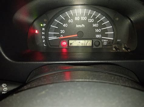 Спонжевая оплетка на руль от Автопрофи — Toyota Succeed, 1,5 л, 2010 ...