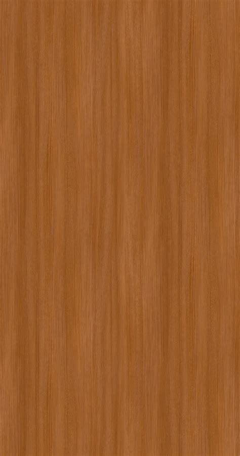 Prime Teak The Selective