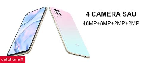 I N Tho I Huawei Nova I Gi R H Tr Tr G P