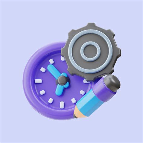 What Is Average Handle Time Aht Ways To Reduce It In 2025