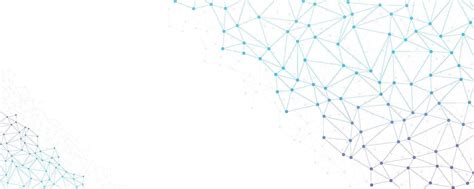 Abstract Plexus Background With Connecting Dots And Lines Global Communication Network