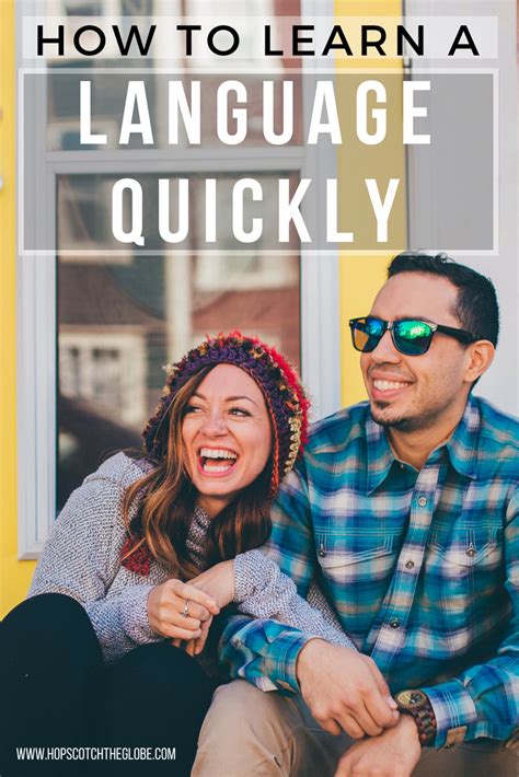 How To Learn A Language Fast Spanish In 3 Weeks Using Babbel