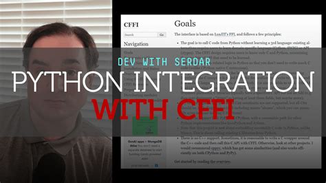 infoworld technology insight for the enterprise
