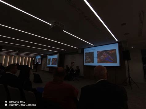 Мирјана Јанићијевић Posted On Linkedin