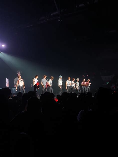 브이다나야⬛️ On Twitter A1ค่ะ อันนี้คือริมทางเดินเลยนะคะ ริมแบบอีกนิดขึ้นสแตนแล้ว อันนี้blแถวf แต่