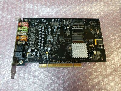 Sound Suddenly Stopped Working DELL Technologies