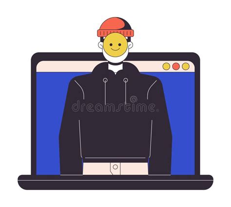 Hacker 2d Stock Illustrations 1 060 Hacker 2d Stock Illustrations Vectors And Clipart Dreamstime