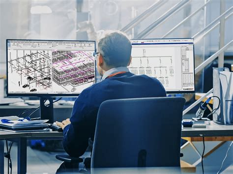 Nouvelle Version Lancement Caneco