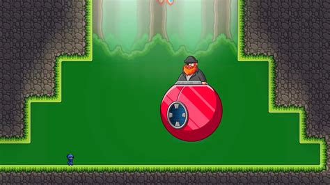 Here S How To Start Making Your Own Games