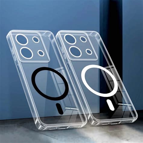 Jual Softcase Airbag Clear Case Bening Infinix Hot 50 4g 50 5g 50 Pro 50 Pro Plus 50i Smart 9 8