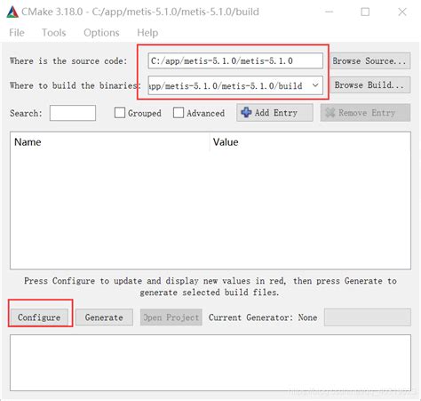使用metis软件包进行图划分 metis图划分 csdn博客