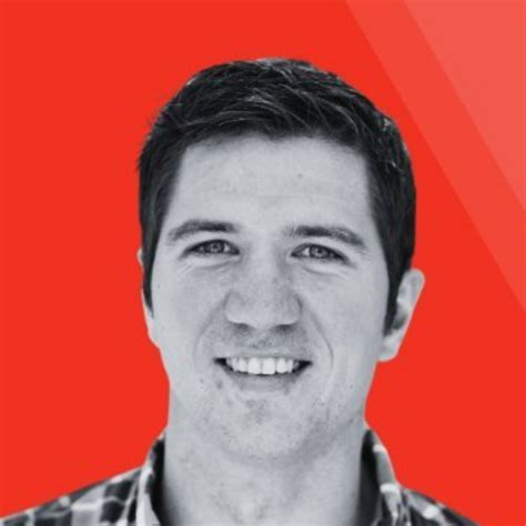 Thomas Hefke Head Of Online Marketing And Head Of Content Marketing Springlane Xing