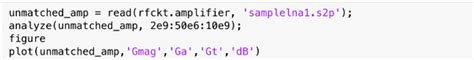 如何借助matlab来进行电路甚至组件级别的设计 Matlab And Simulink