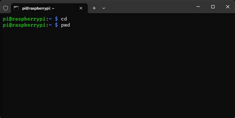 Get Started With Docker Part Pi Hole