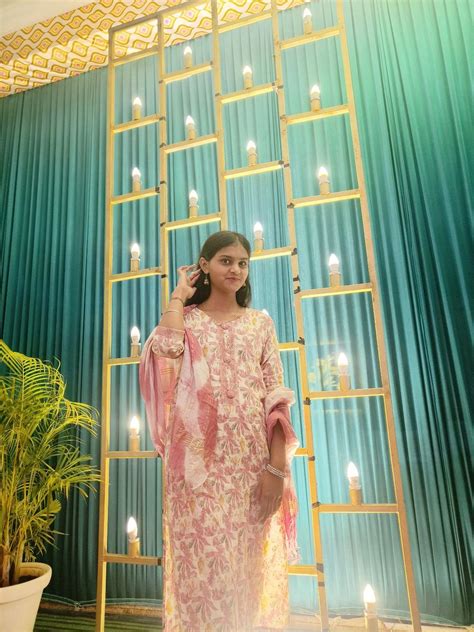 Devyanshi Dangi On Linkedin Caaspirants Ca