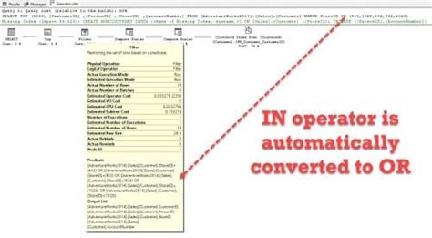 Sql Server Interesting Function Agentdatetime Sql Authority With Pinal Dave