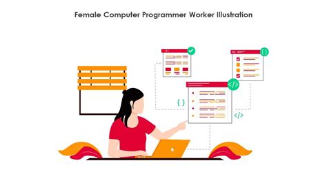 top 10 computer programming powerpoint presentation templates in 2025