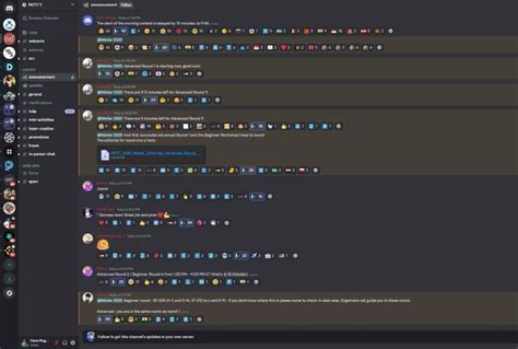 Icodeguru On Linkedin Icodeguru Mitwintercontest2025 Mitit