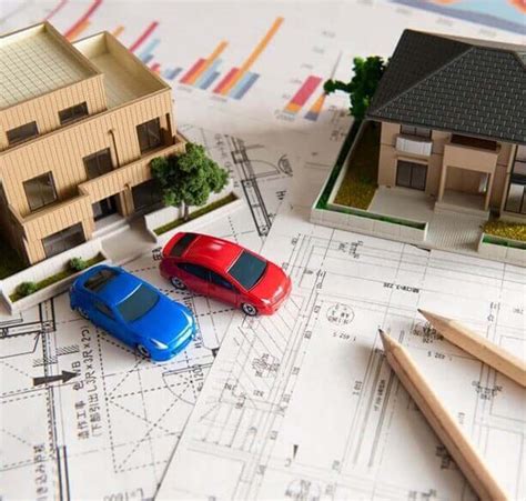 Architecture Assignment Help Myassignmentspro Medium