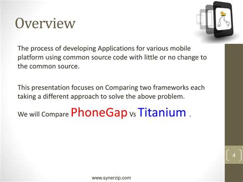 Ppt Cross Platform Mobile Applications Powerpoint Presentation Free Download Id 3606882