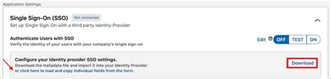 Configure LinkedIn Talent Solutions For Single Sign On With Microsoft Entra ID Microsoft Entra