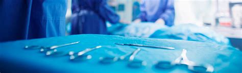 Healthcare Smeg Instruments