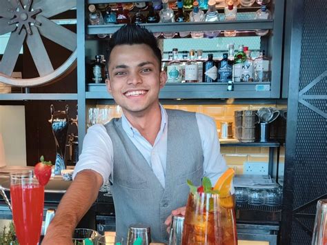 Ankush Kumar On Linkedin Add Some Love