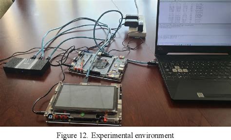 figure 1 from implementation of ieee1588 protocol based on stm32h750