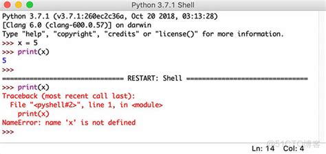 Python如何开发桌面应用 Python桌面开发工具mob6454cc690811的技术博客51cto博客
