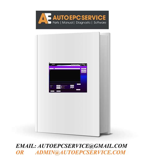 Magic Tuning Developer Tool V3 2020 For Diesel Specialist Programming