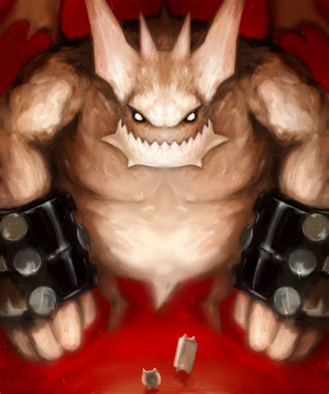 Bun Bun Teacher Nyanko Daisensou Danbooru