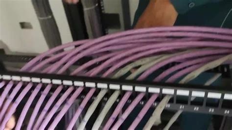 networking and cabling solutions at ₹ 1000 in mumbai id 2850374273788