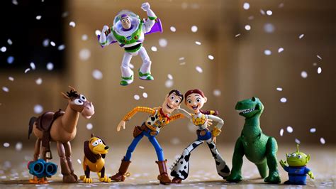 1920x1080 Toy Story Photography Laptop Full Hd 1080p Hd 4k Wallpapers