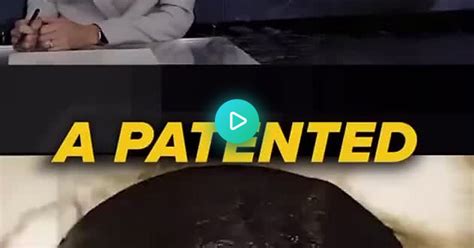 does anyone actually know what specific site or tool was used to make