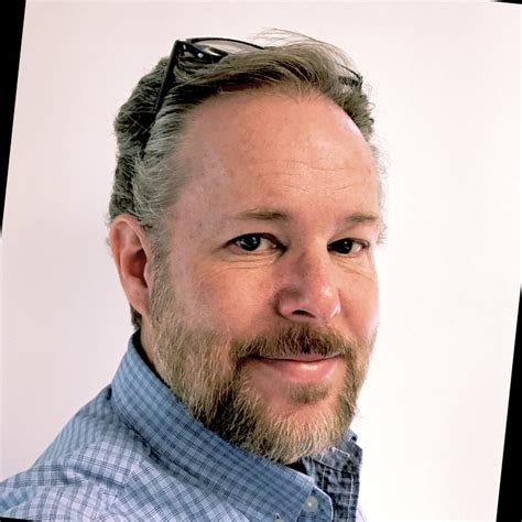 Steve Ethridge Technical Operations Manager Comcast Cable Linkedin