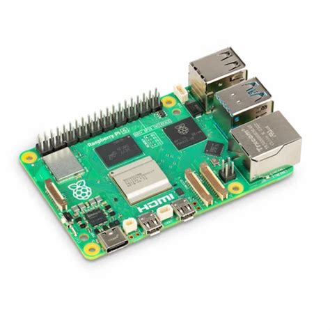 Raspberry Pi Model At Piece Raspberry Pi Electronic Boards In Chennai ID