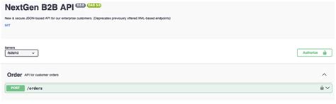 Introduction To Nuclei An Open Source Vulnerability Scanner
