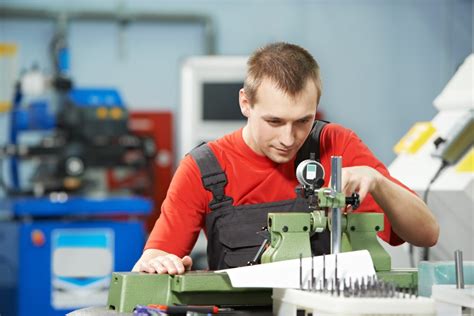Challenges In Metrology Navigating Precision In An Evolving World