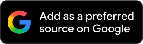 The Best Way To Move Notes From Notion To Obsidian Techpp