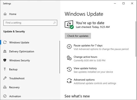 How To Fix The Windows Driver Foundation High CPU Issue MiniTool