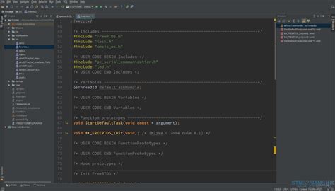 在linux下使用openocd时 cmsis dap下载速度奇慢的问题