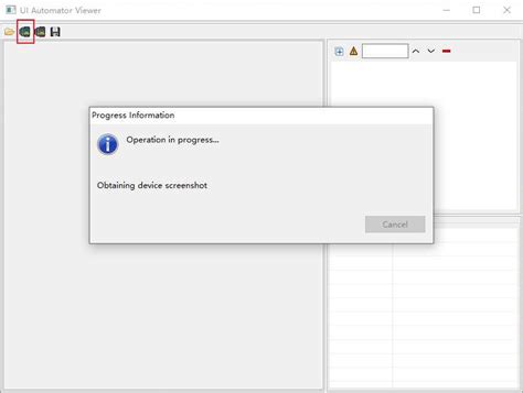 Python Appium从安装到第一个小练习 保姆级别教程 腾讯云开发者社区 腾讯云