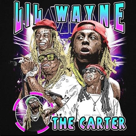 Photo Posted By Nehemiah J Lucas Njdakid K